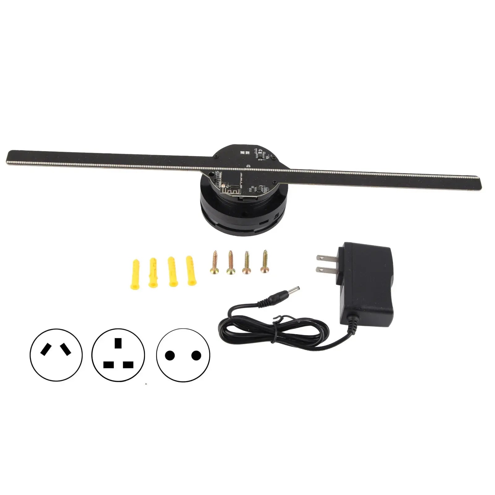 Products – Benjamin.Legacy.LLC